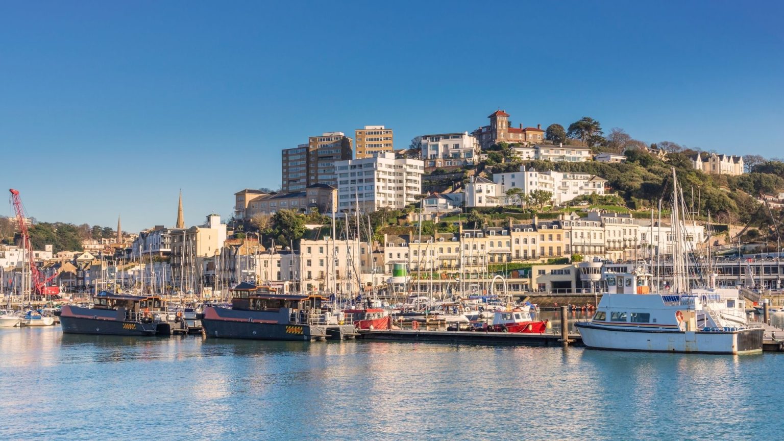 Retro Fit DePower Battery Storage Torquay | Electrix Renewable
