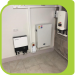 Retro Fit DePower Battery Storage Torquay | Electrix Renewable