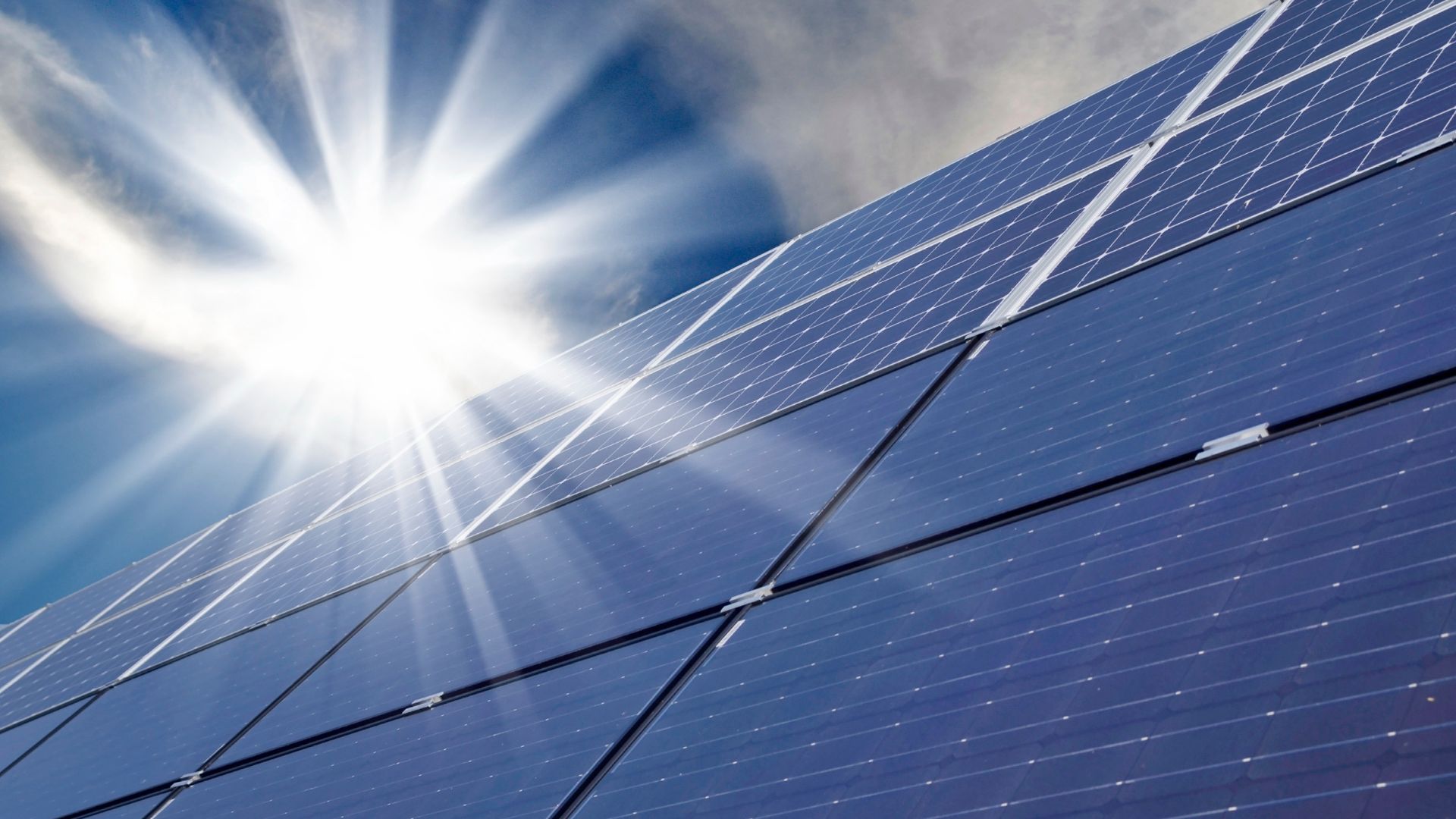 Top Solar Panel Brands | Electrix Renewable | Torquay Devon